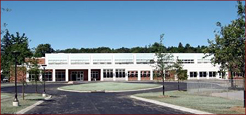 Home | Bennett Engineering